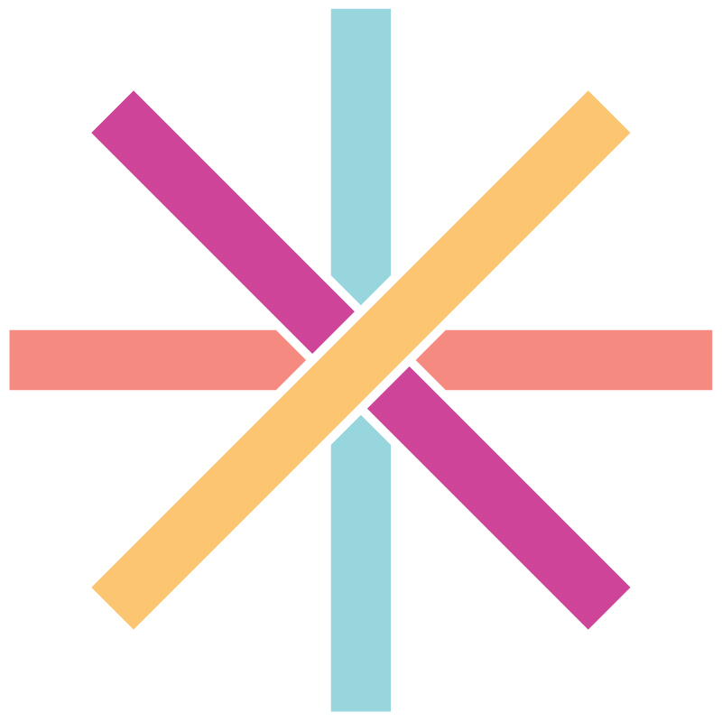 Modern stitching for modern makers