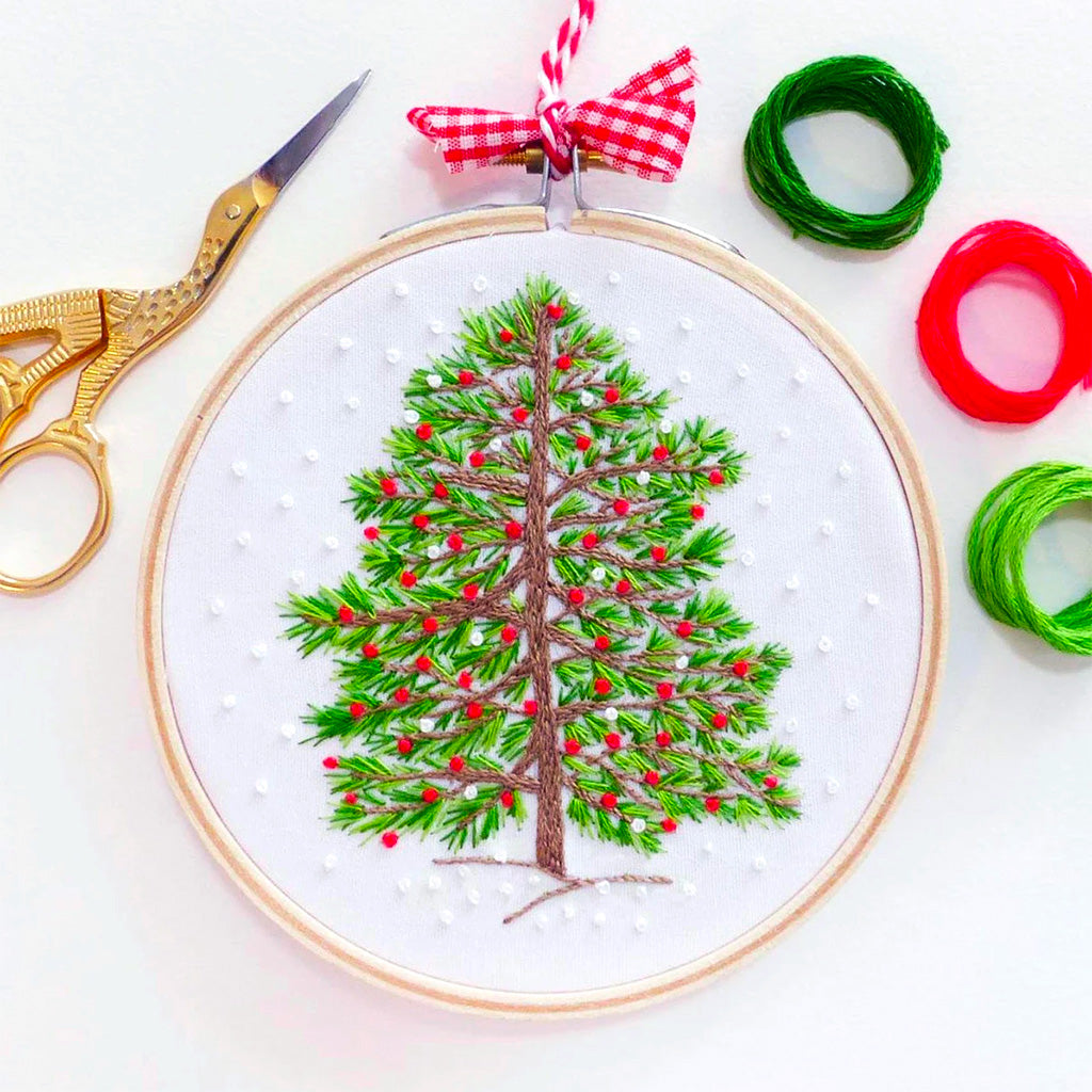 Products - Stitched Modern
