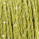 DMC C471 Mouliné Étoile Shimmer Embroidery Floss - Very Light Avocado - Stitched Modern