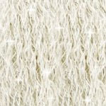 DMC ECRU Mouliné Étoile Shimmer Embroidery Floss - Off-White - Stitched ...