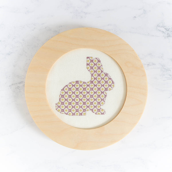 Tools + Notions Tagged "Hoops + Frames" - Stitched Modern